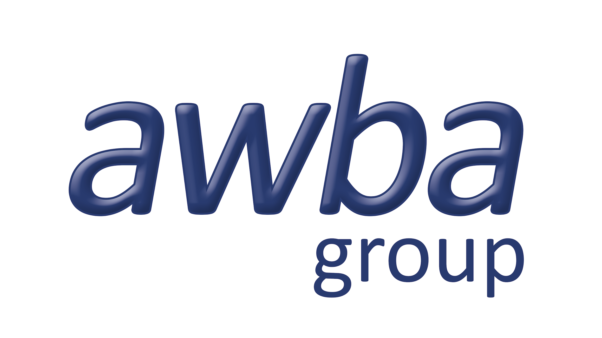 Mission, Values, and Objectives | The American Chamber of Commerce in ...