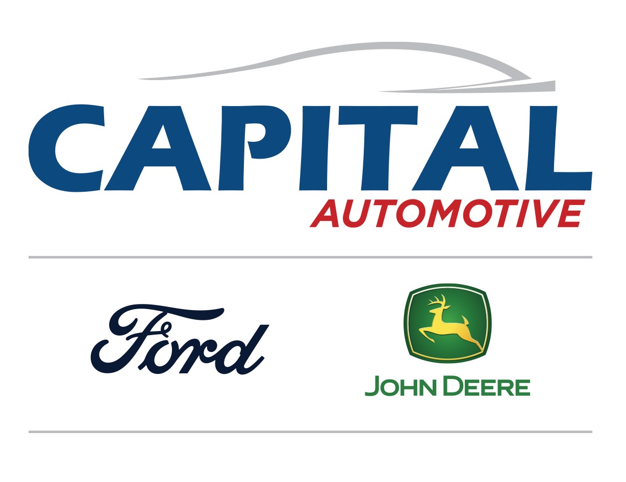 uab bank Limited becomes uab bank Public Company Limited (uab bank pcl ...