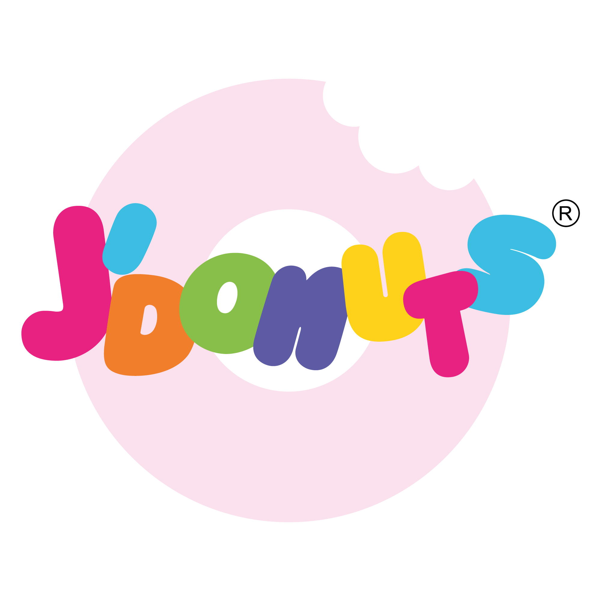 uab bank Limited becomes uab bank Public Company Limited (uab bank pcl ...