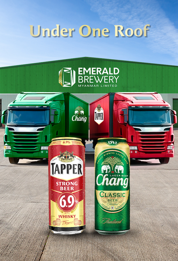 Membership Directory - Corporate | The American Chamber of Commerce in ...