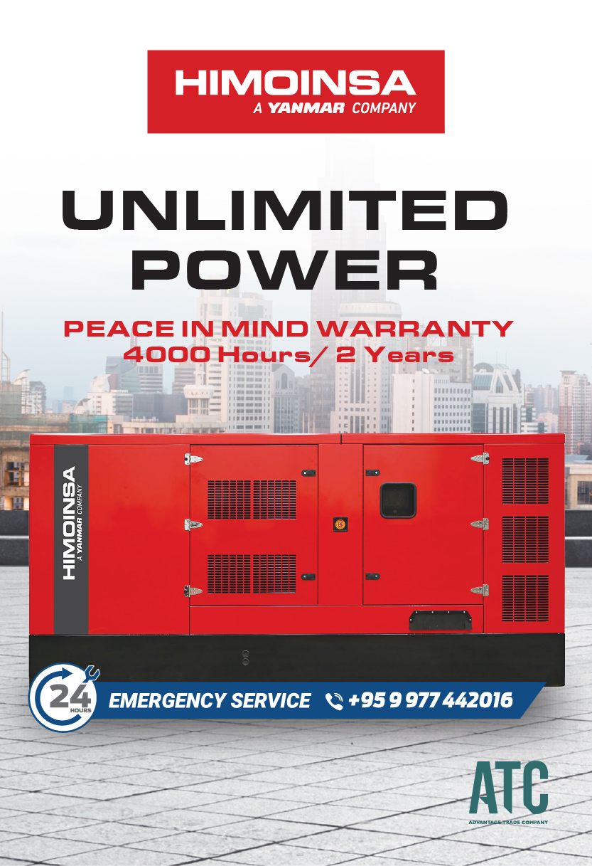 Membership Directory - Corporate | The American Chamber of Commerce in ...